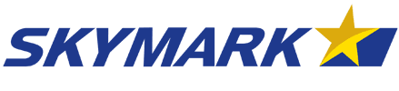 Skymark 天馬航空神戶包機 2025年10月限時開航，暢遊關西與中四國超便利！ - 去日本包車
